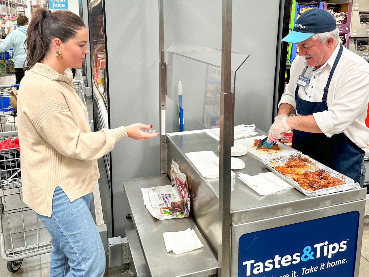 12 Grocery Store Traps Draining Your Budget (and What to Do Instead ...