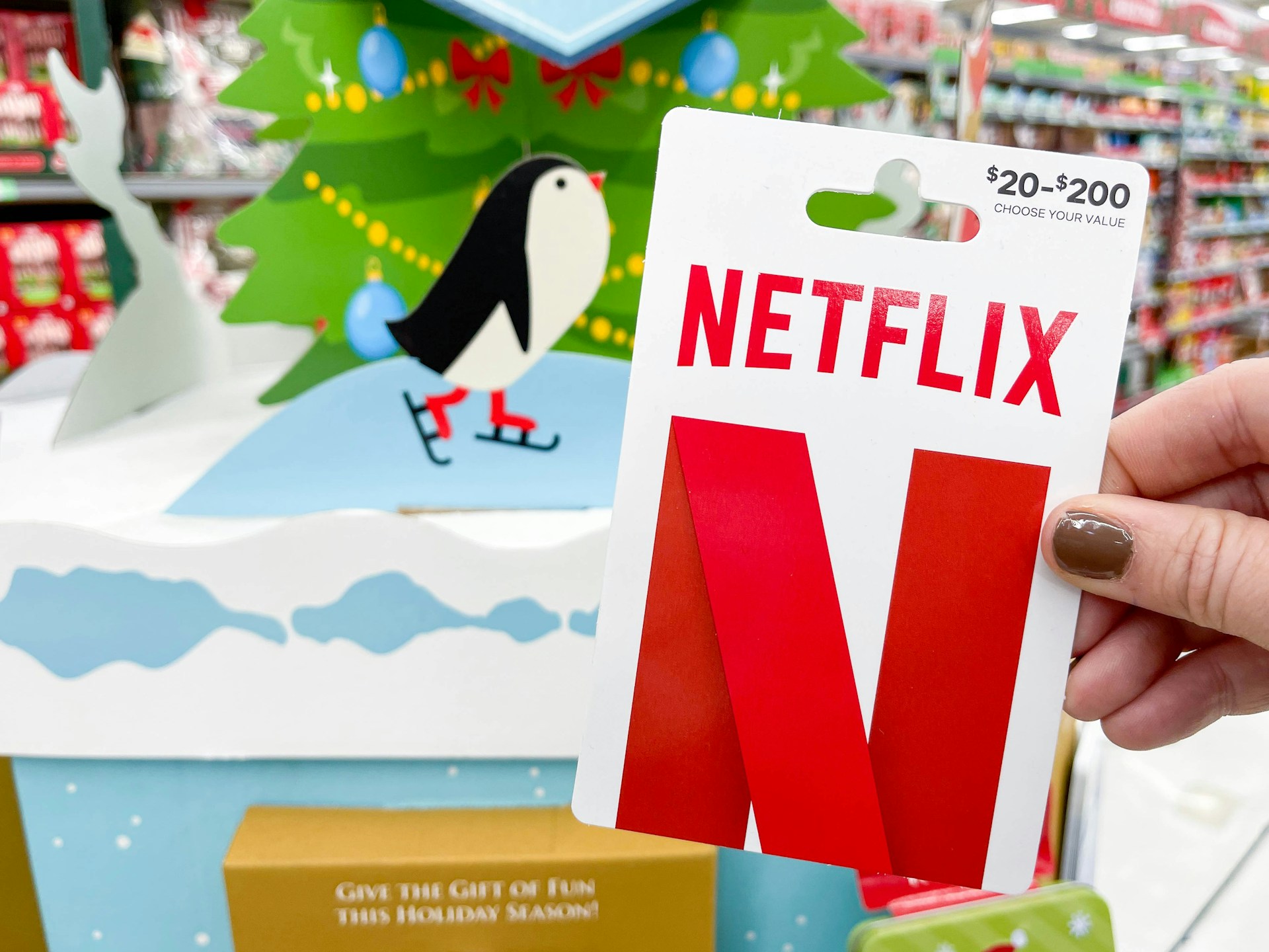 Netflix Cost Per Month: How to Reduce Your Netflix Bill - The Krazy ...