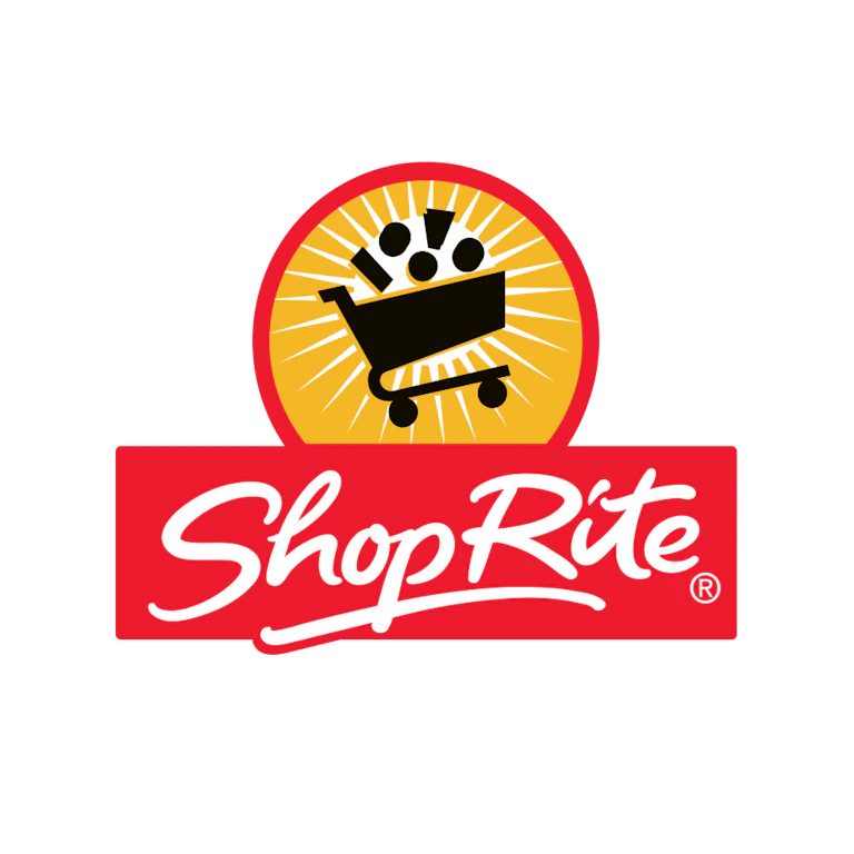ShopRite Coupons and Deals - The Krazy Coupon Lady