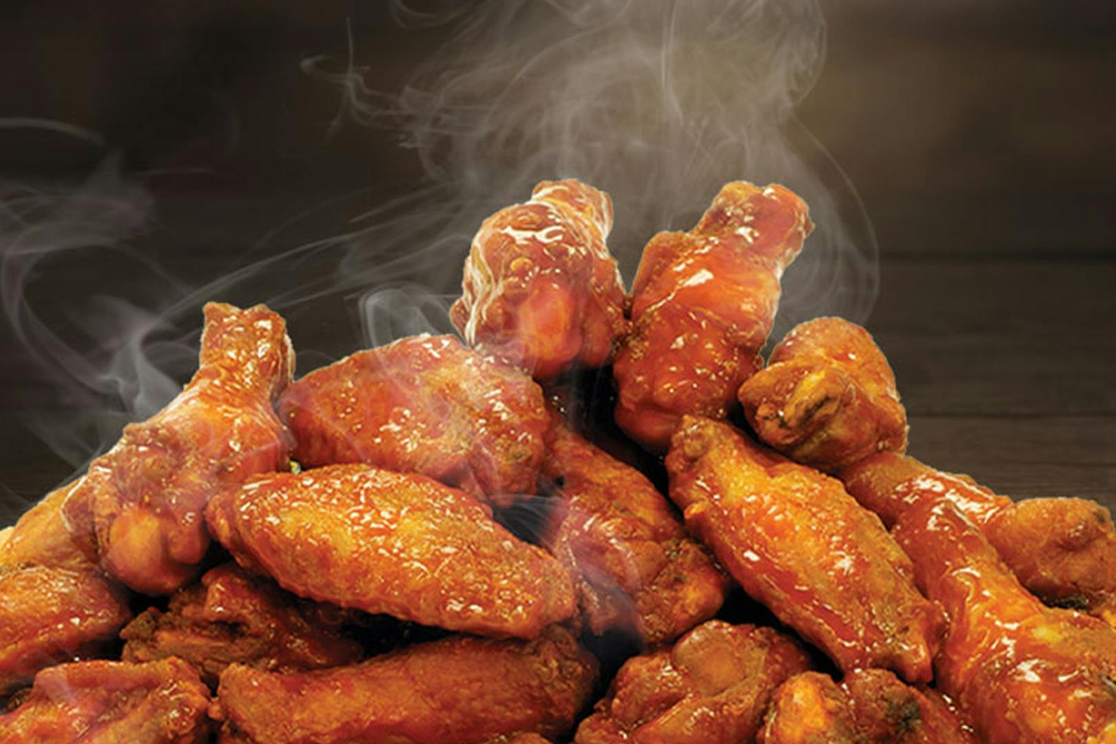 25+ Wednesday Food Deals to Help You Save When Eating Out in May - The ...