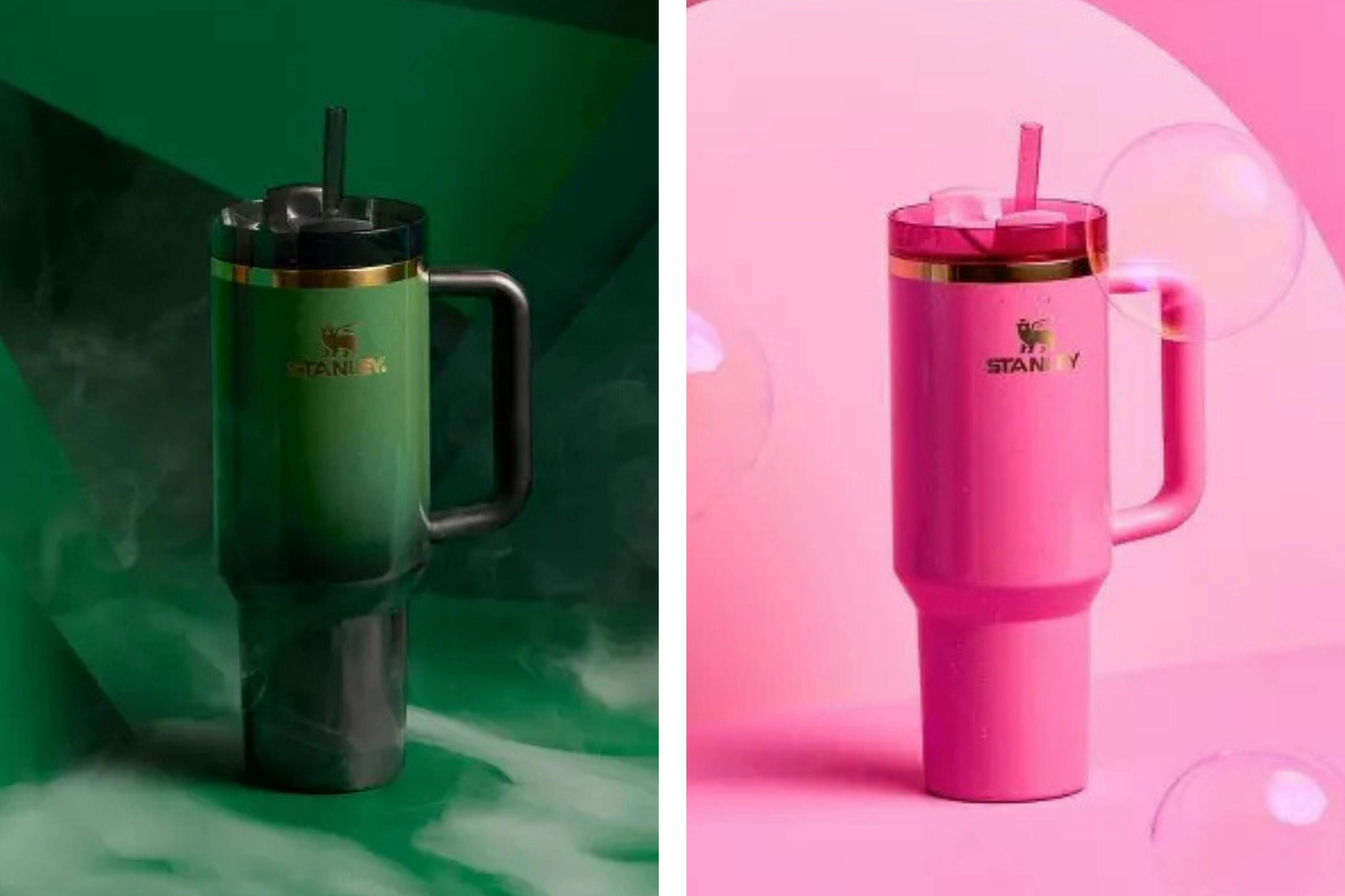 Stanley Tumbler Restock Guide: How to Save on Stanley Tumblers - The ...
