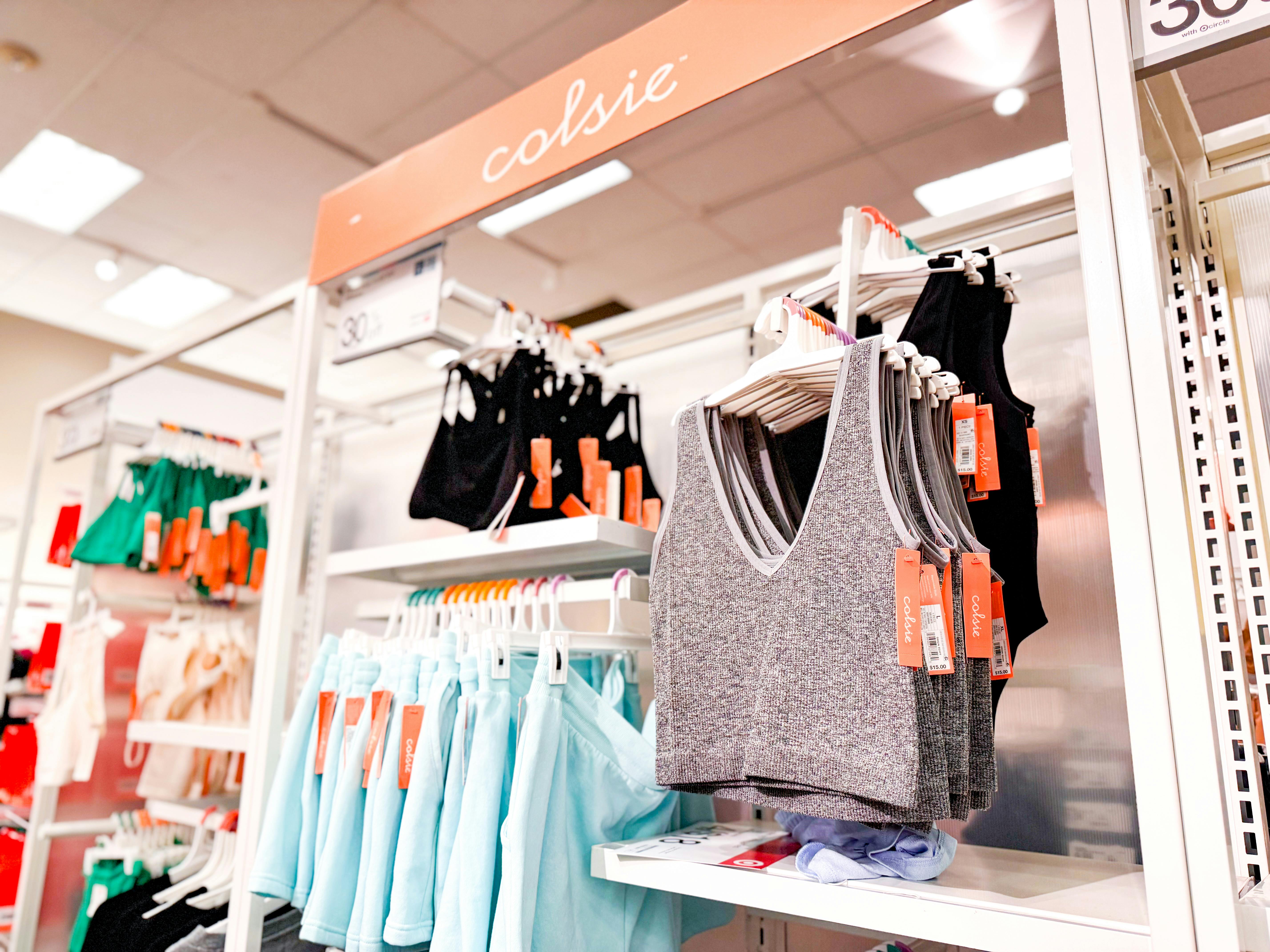 Best Target Deals Today - The Krazy Coupon Lady