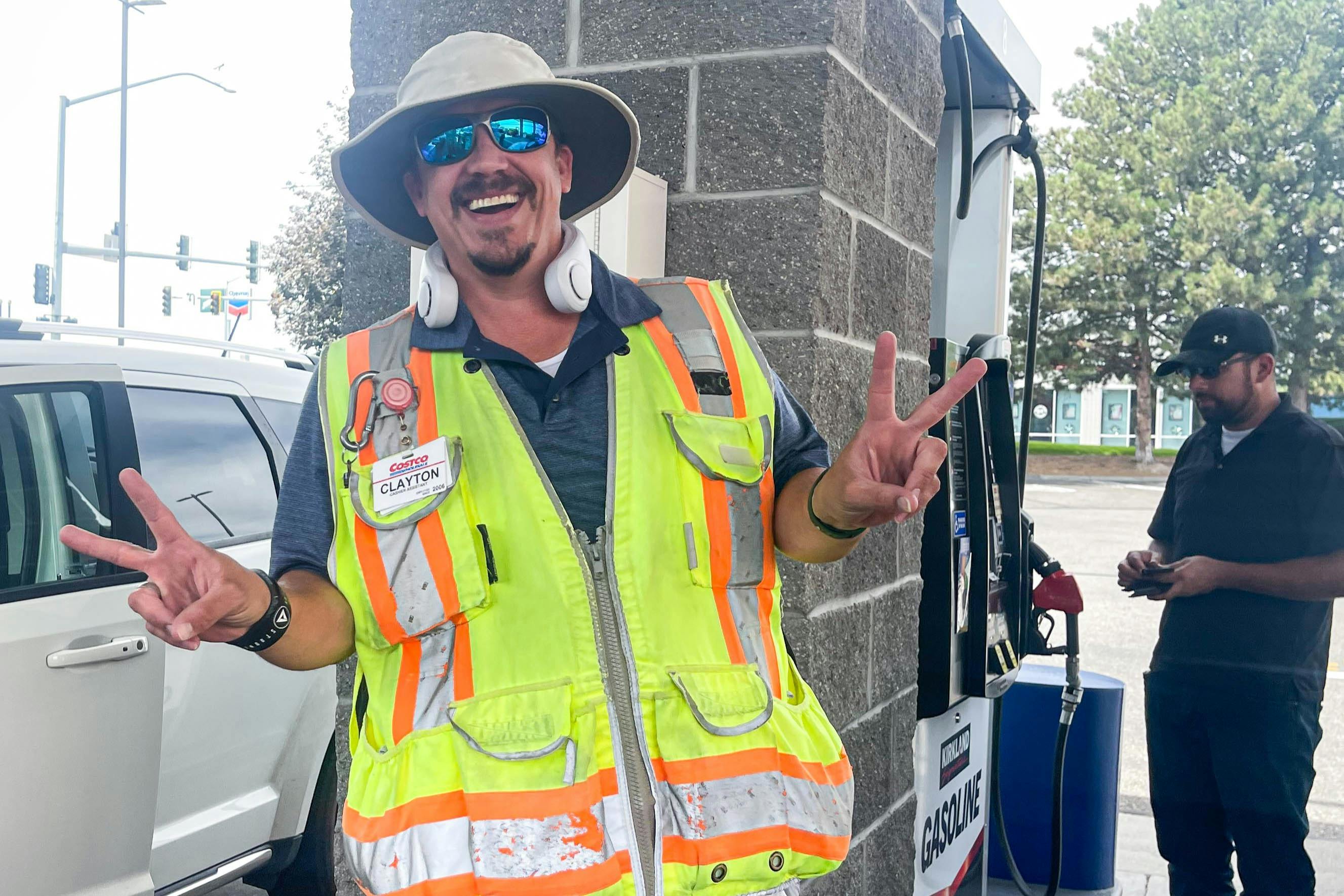 12 Costco Employee Discounts and Benefits - The Krazy Coupon Lady