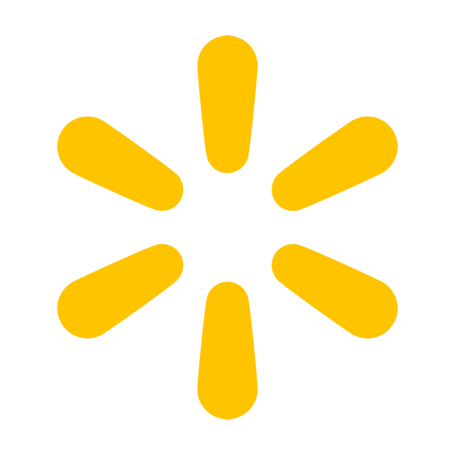 Walmart Coupons and Deals for May 2026 - The Krazy Coupon Lady
