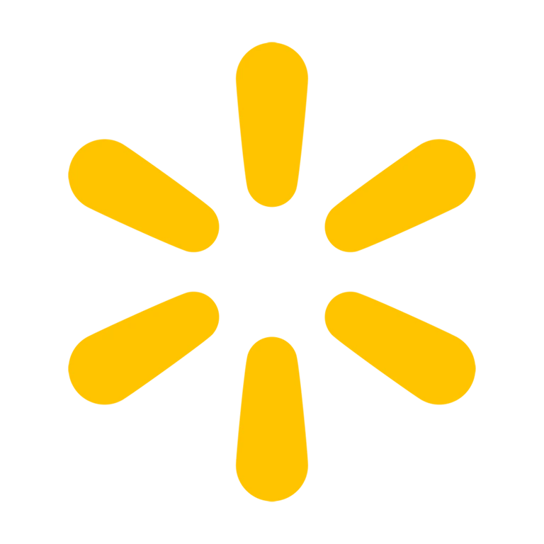 Walmart Coupons and Deals for May 2026 - The Krazy Coupon Lady