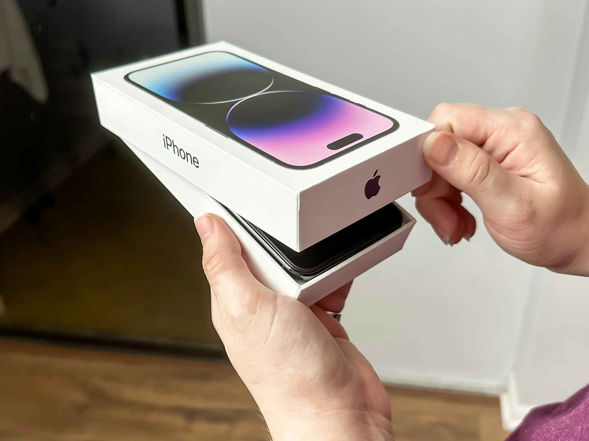 The Best iPhone Black Friday Deals to Expect for 2023 - The Krazy ...