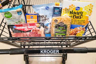 Best Freebie Deals, Sales, and Coupons for July 2024 | The Krazy Coupon ...