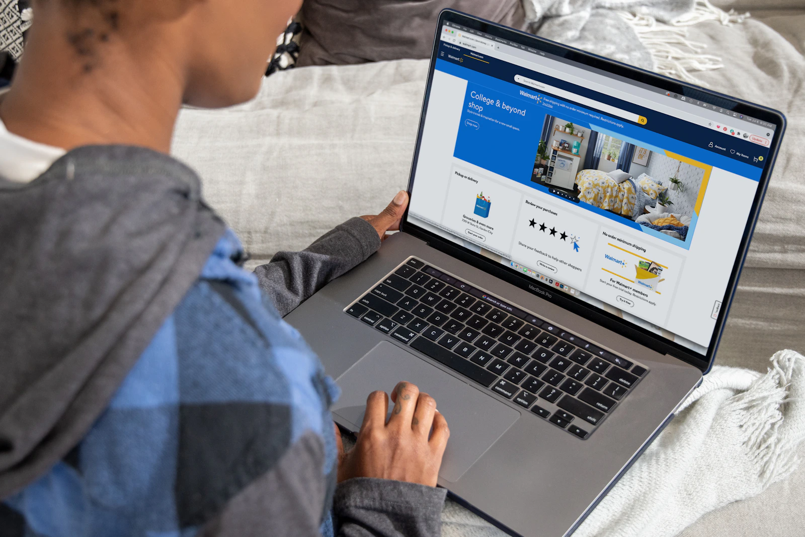 Amazon Price Match: What to Know and Who Price Matches Amazon - The ...
