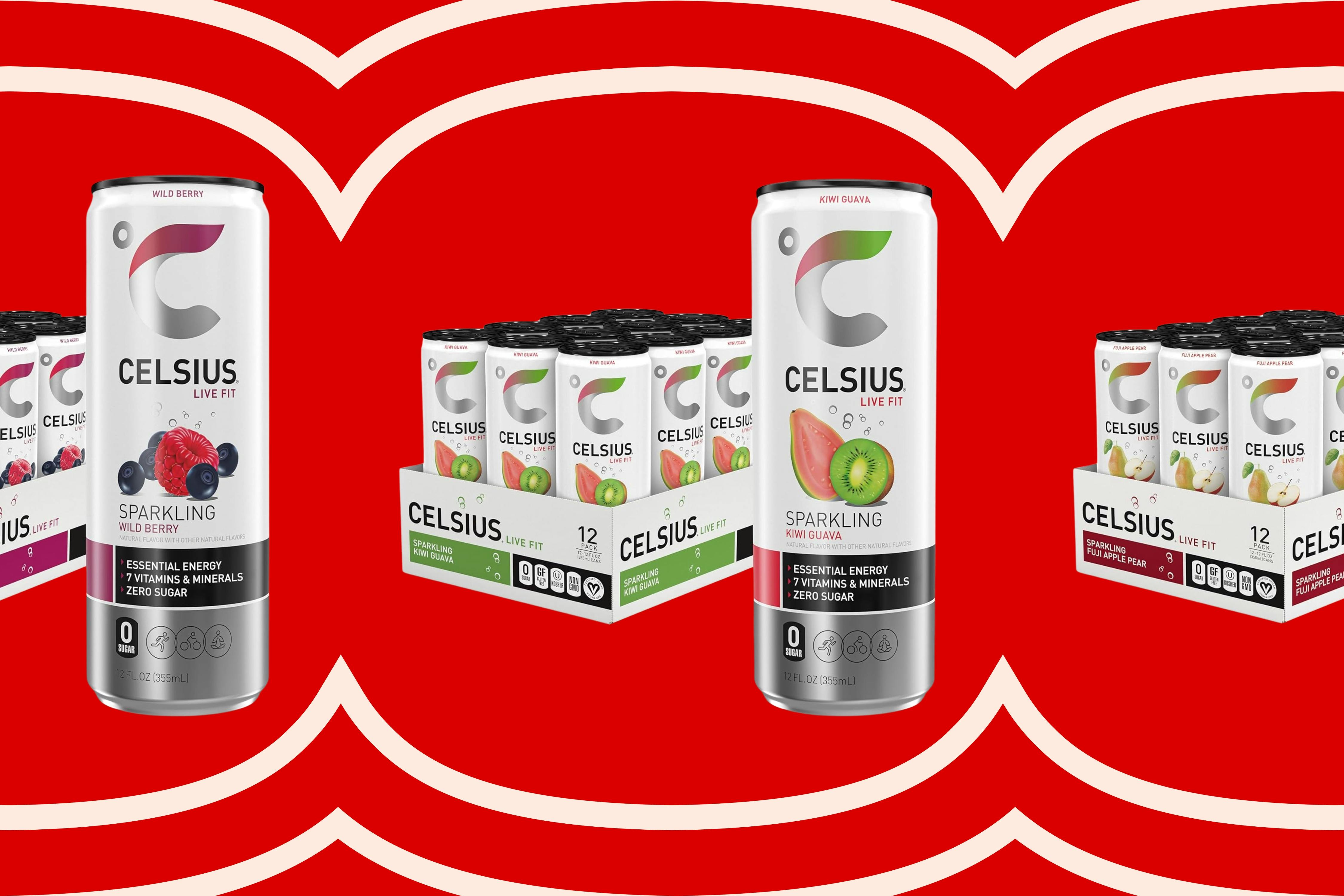 The Krazy Coupon Lady - Landing Page