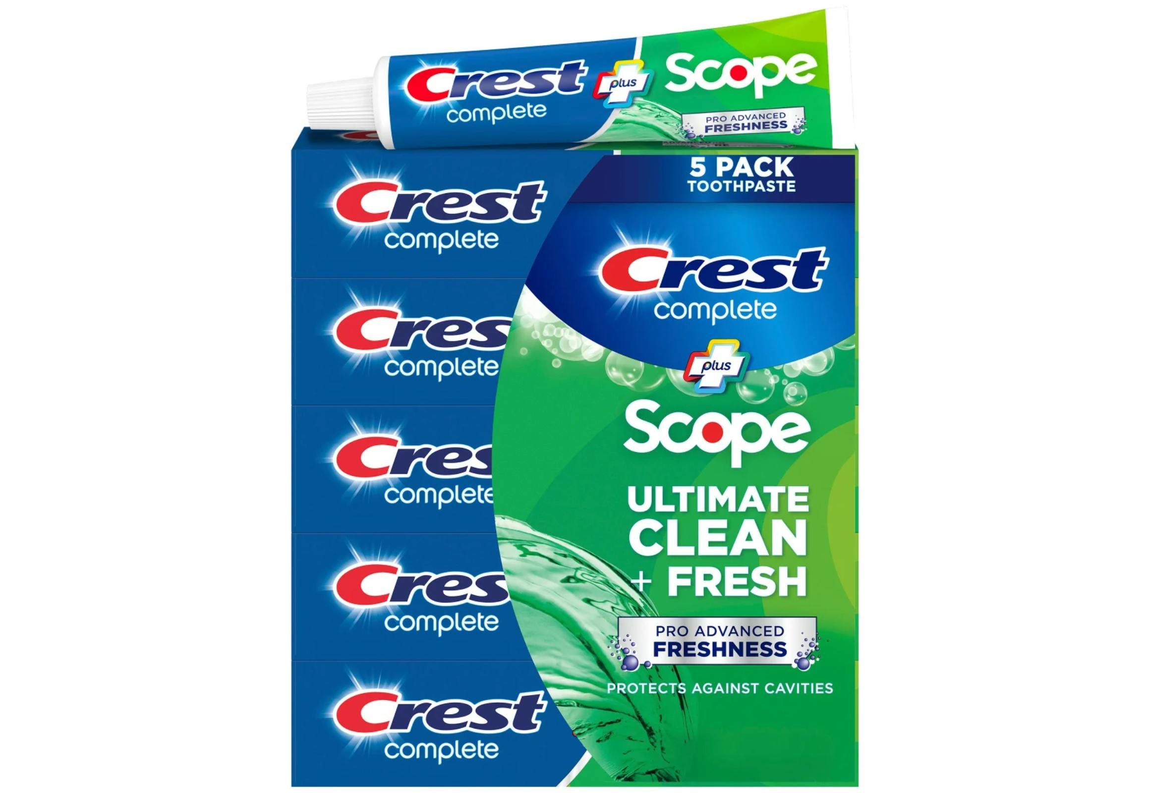 Costco Coupon Book (May/June 2025): Best 30+ Deals - The Krazy Coupon Lady