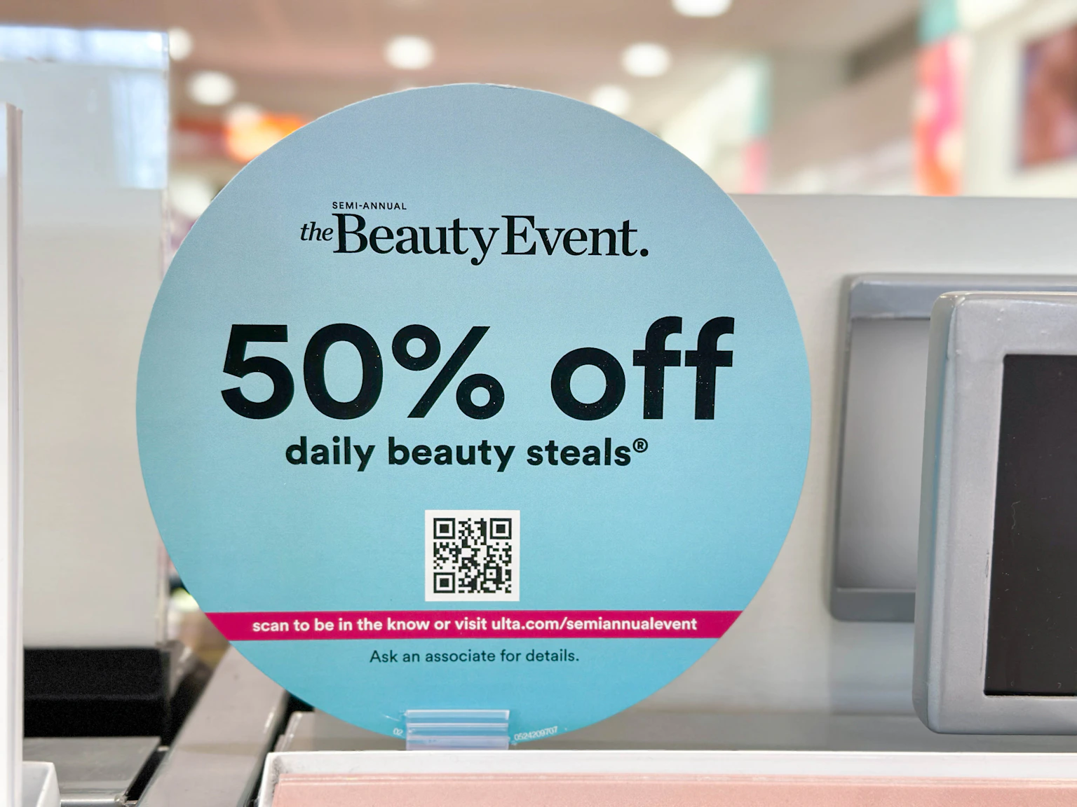 Ulta vs. Sephora: The Definitive Comparison Guide to Shopping Both ...