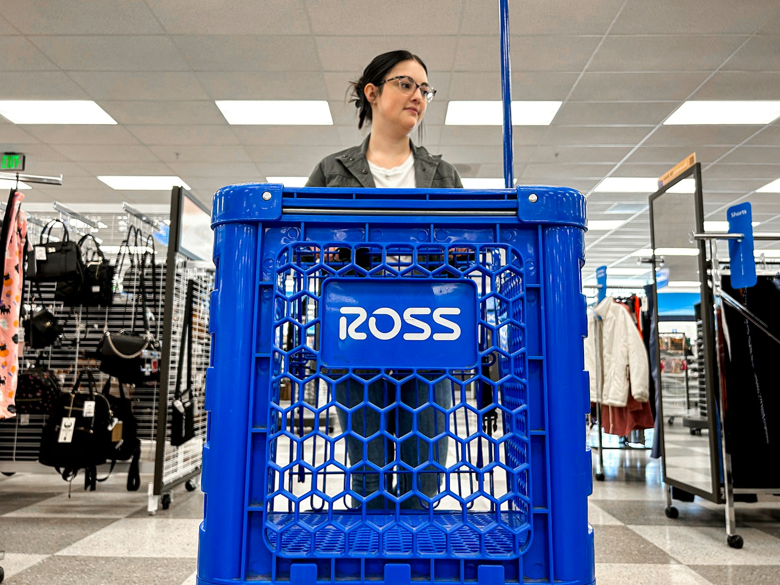Ross Return Policy: Here's What to Know - The Krazy Coupon Lady