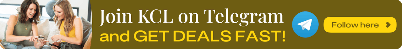 Your Summer Just Got Cheaper — Free 14-Day Entertainment Coupon Book ...