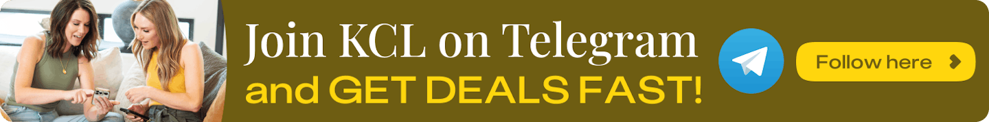 Your Summer Just Got Cheaper — Free 14-Day Entertainment Coupon Book ...