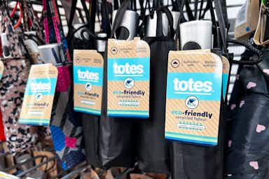 Can You Stack CVS Coupons? Absolutely. - The Krazy Coupon Lady