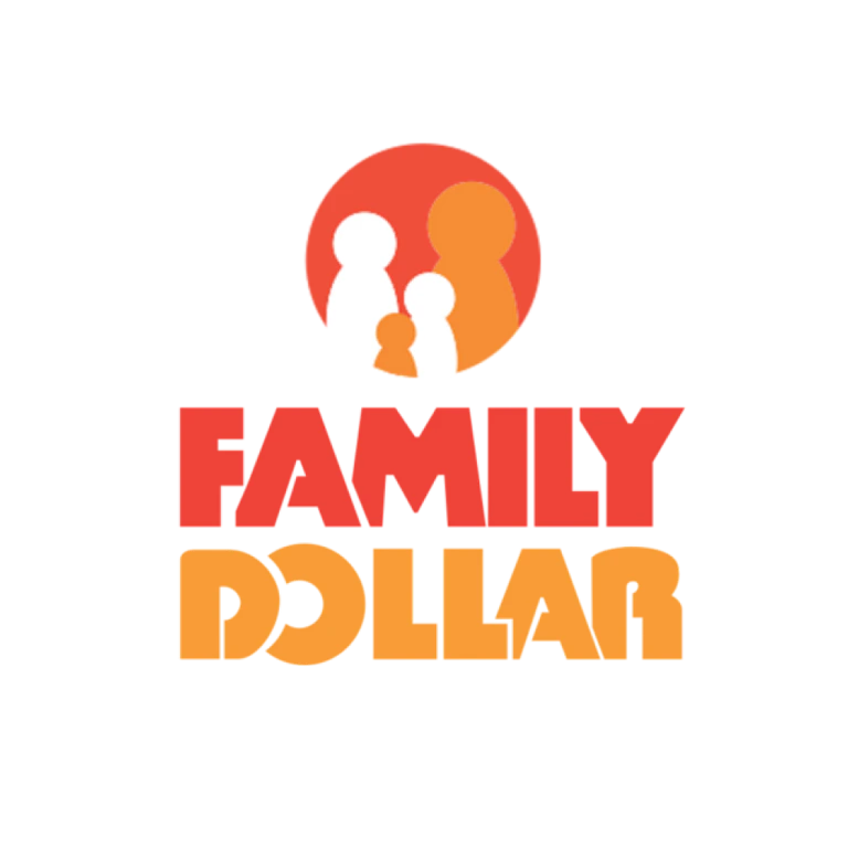 Family Dollar Coupons and Deals - The Krazy Coupon Lady