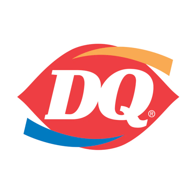Dairy Queen Coupons and Deals - The Krazy Coupon Lady