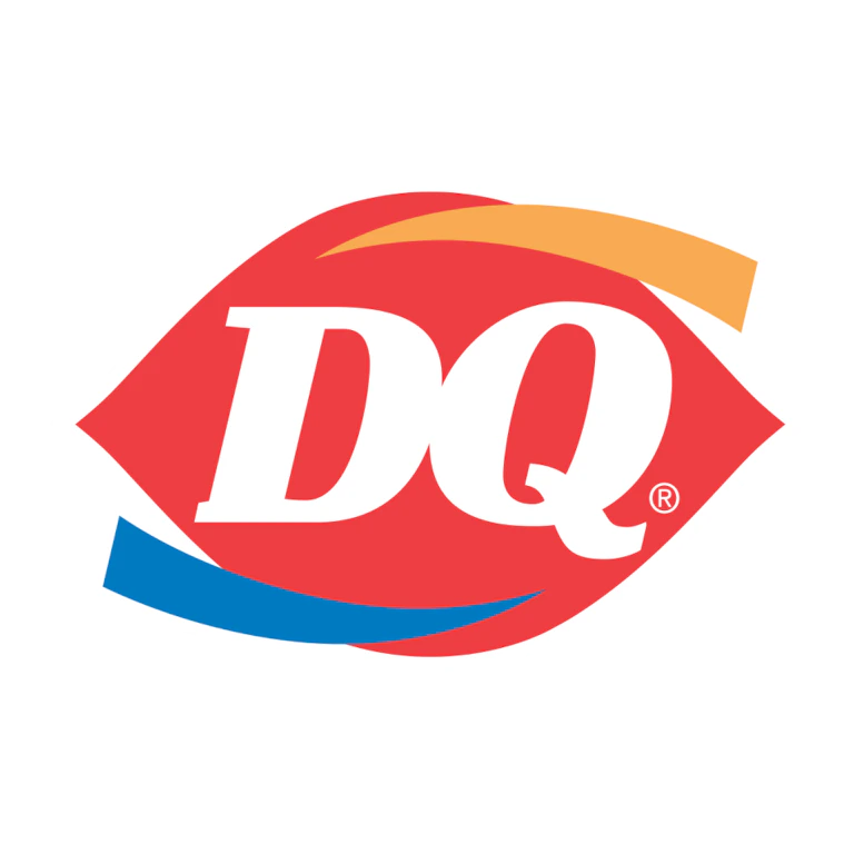 Dairy Queen Coupons and Deals - The Krazy Coupon Lady