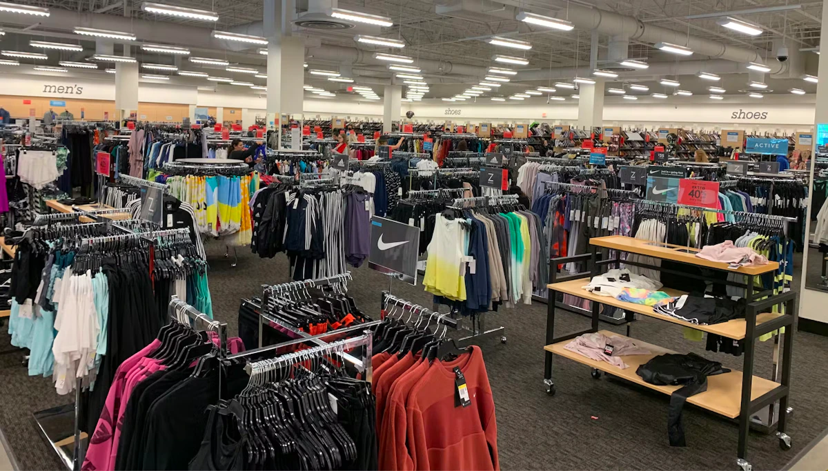 Nordstrom Rack Return Policy - The Krazy Coupon Lady
