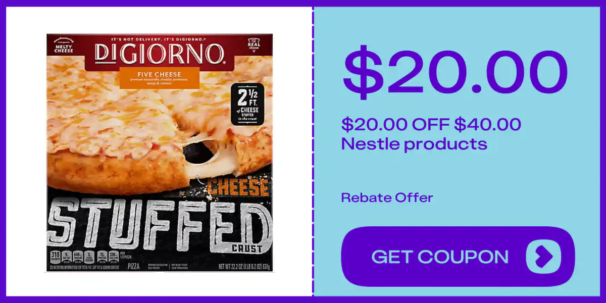 Best Coupons This Week: July 15, 2024 - The Krazy Coupon Lady