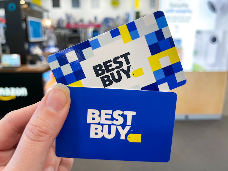 Best Buy Return Policy - The Krazy Coupon Lady