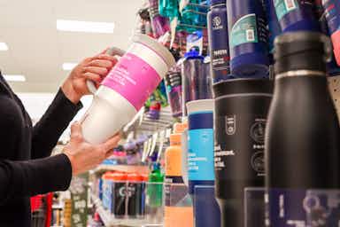 Owala Tumbler at Target Restock Guide - The Krazy Coupon Lady