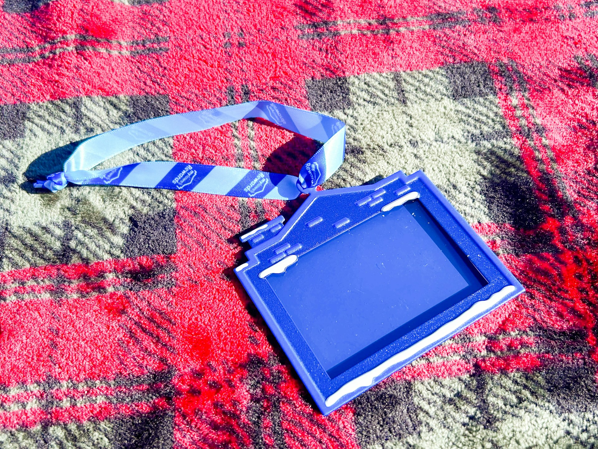 Free Lowe's Ornament Giveaway 2025: What to Expect Next Year - The ...