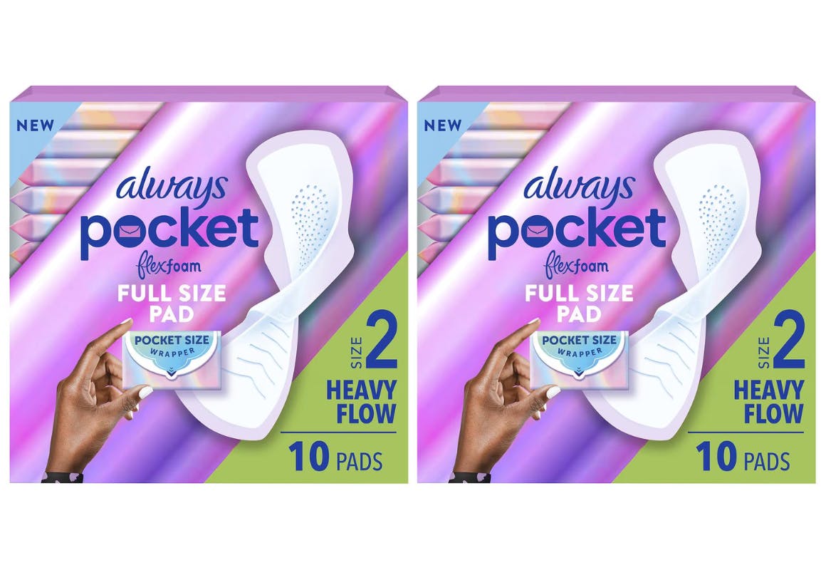 Best Walgreens Digital Coupons and Paperless Coupons This Week — May ...