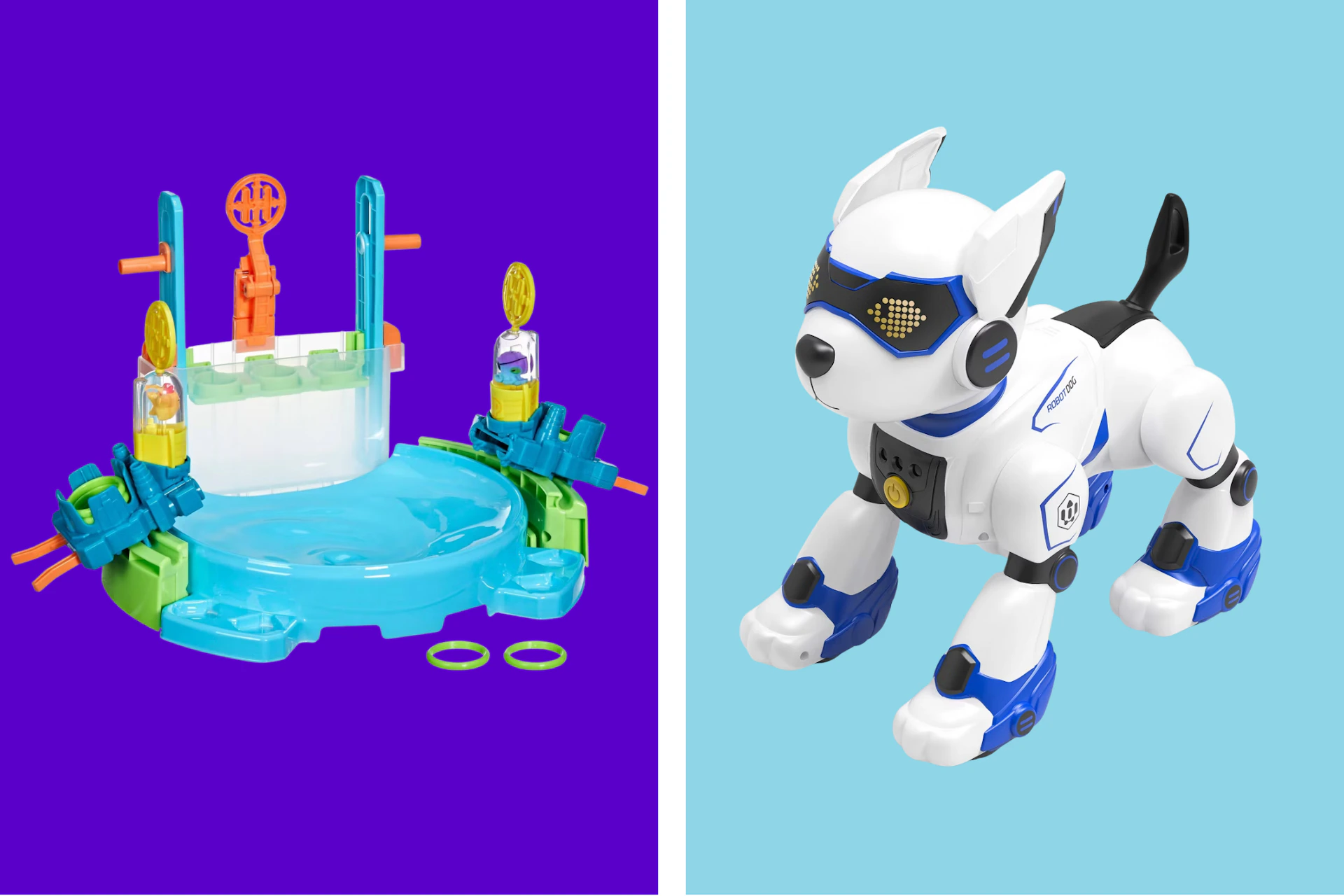 Target Toy Deals: Editor's Picks for Maximum Savings - The Krazy Coupon ...