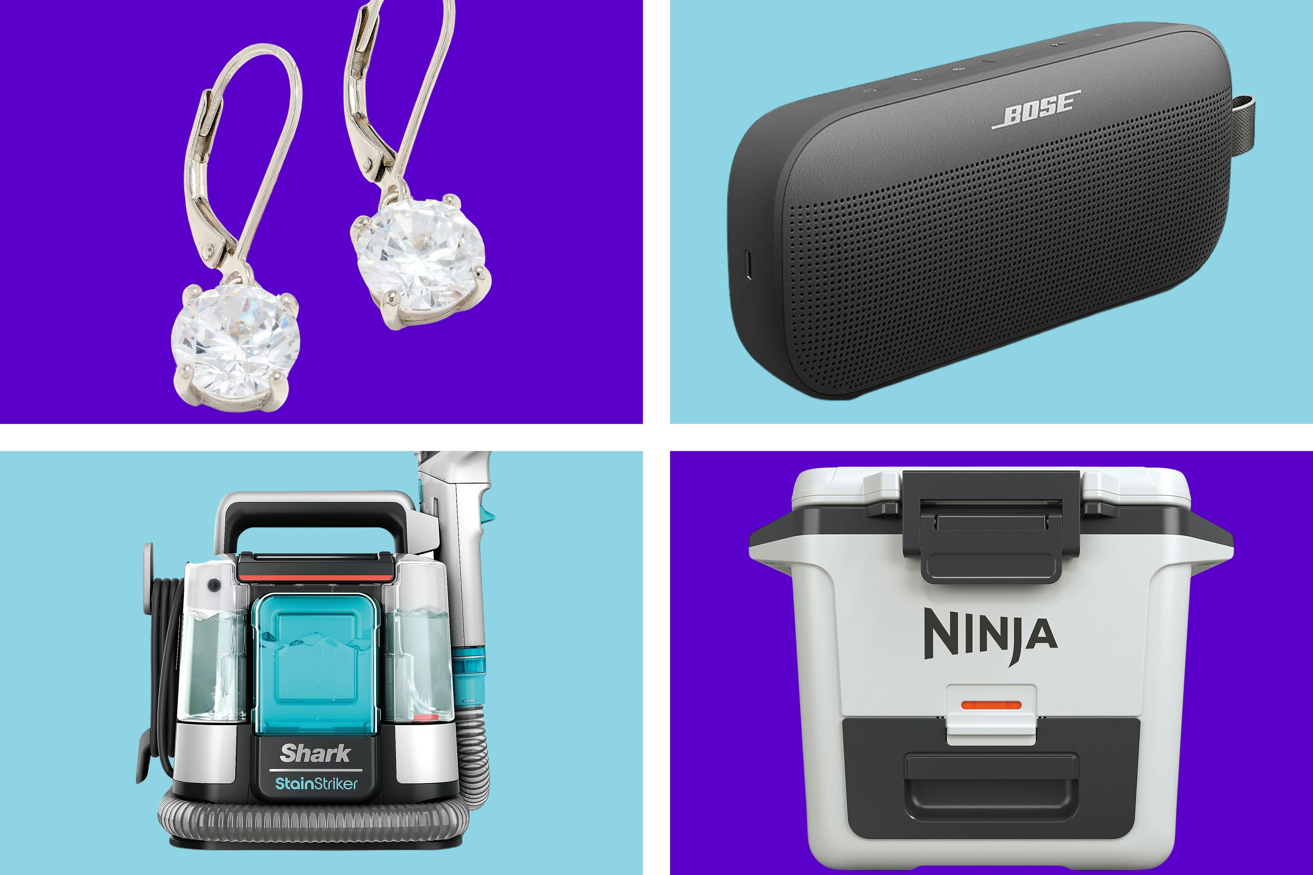 QVC Coupon Codes 2025: Get $25 Off Orders of $50+ - The Krazy Coupon Lady