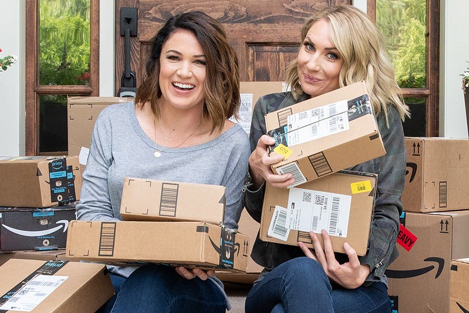 How Does the Amazon Pre-Order Price Guarantee Work? - The Krazy Coupon Lady
