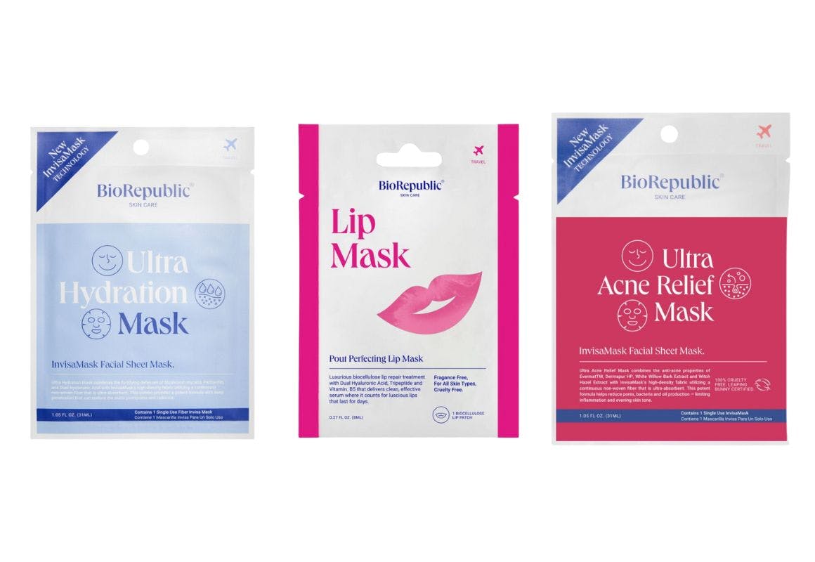 Best CVS Deals Under $1 2025: Online and in Stores - The Krazy Coupon Lady