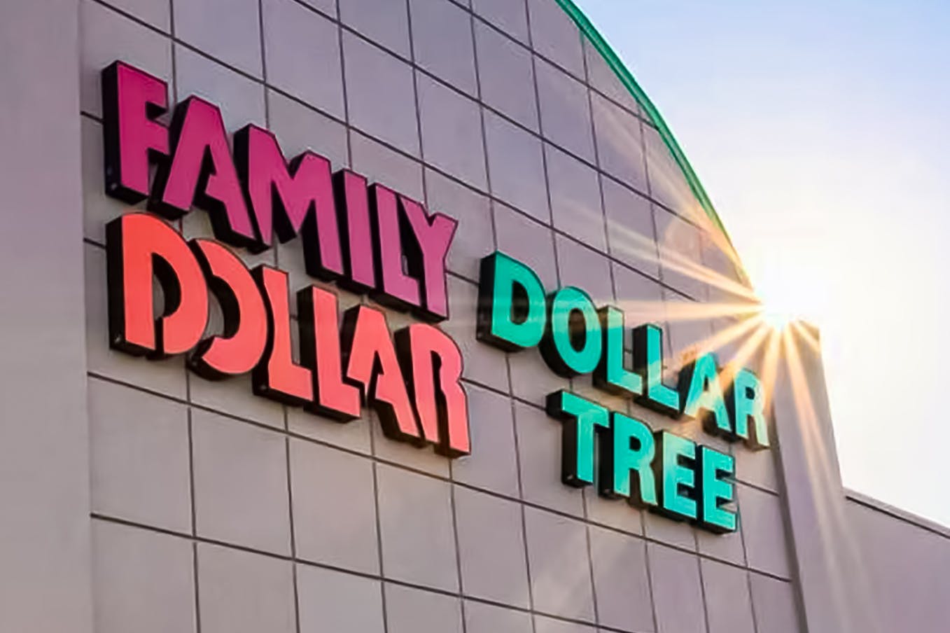 Dollar Tree Selling Family Dollar: What It Means for Shoppers - The ...
