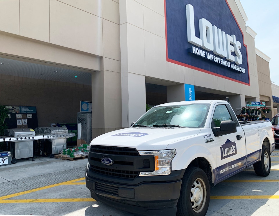 25 Hacks to Save Big at Lowe's Every Time - The Krazy Coupon Lady