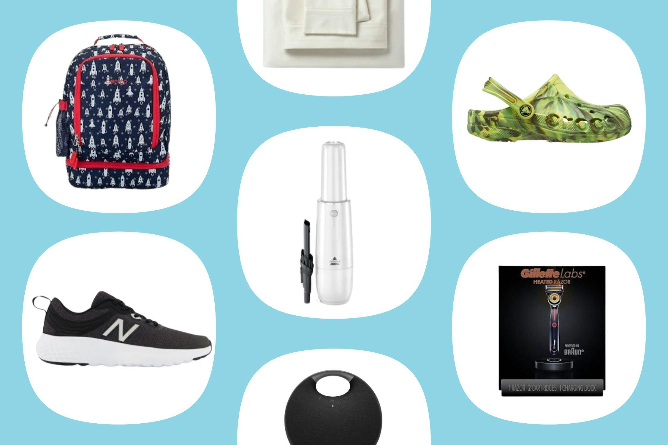 What to Buy on eBay in May 2024 - The Krazy Coupon Lady