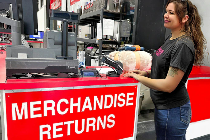 Costco Price Adjustment vs. Costco Price Match, Explained - The Krazy ...