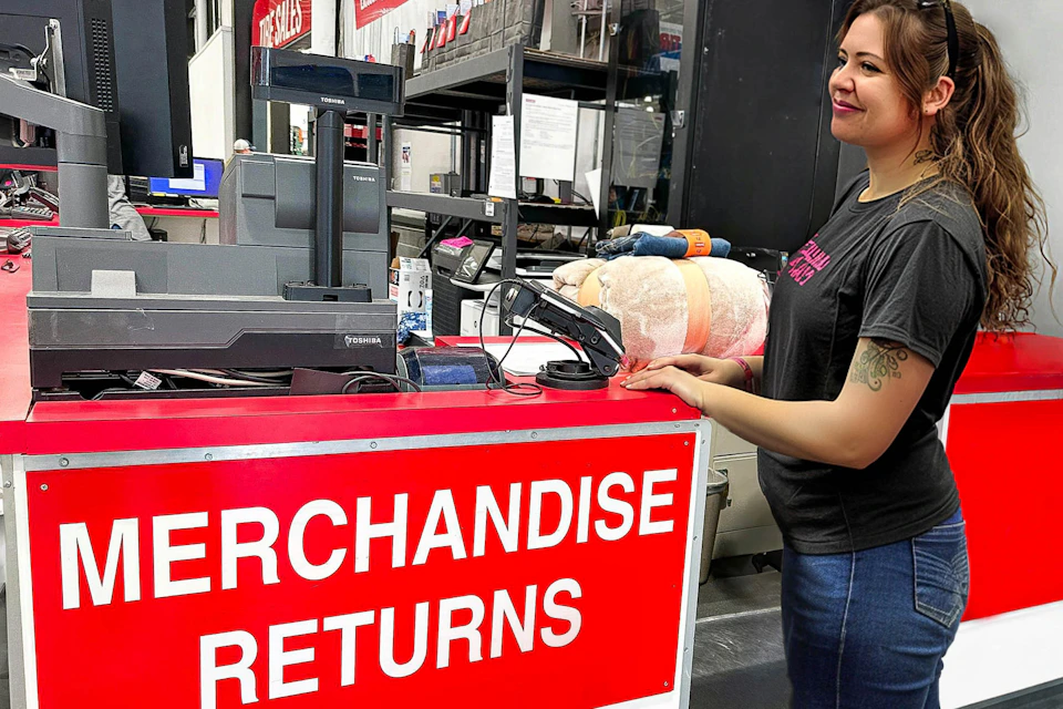 Costco Price Adjustment vs. Costco Price Match, Explained - The Krazy ...