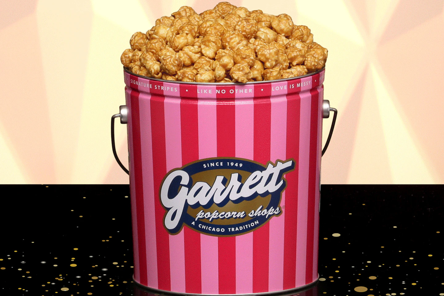 National Popcorn Day Deals 2027 — Here's What We Expect - The Krazy ...