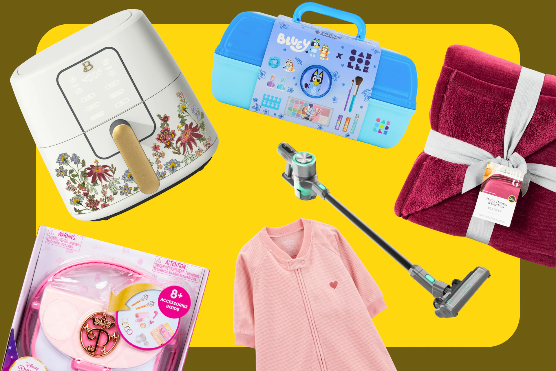 Best Walmart Clearance Deals (March 2026) - The Krazy Coupon Lady