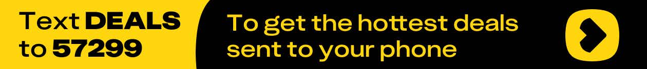 Best Memorial Day Deals to Watch For in 2025 - The Krazy Coupon Lady