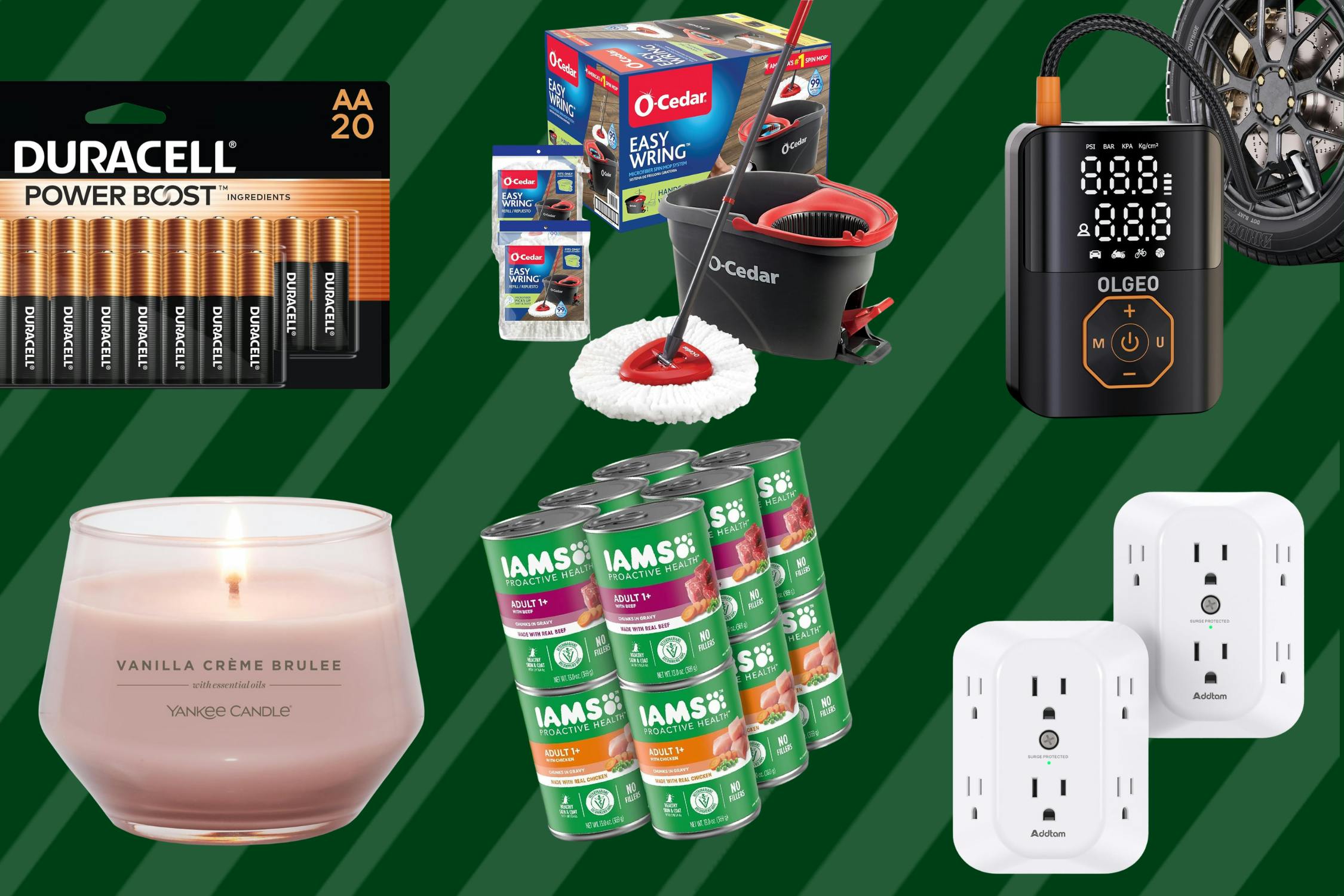 Shop the Best Amazon Deals - The Krazy Coupon Lady