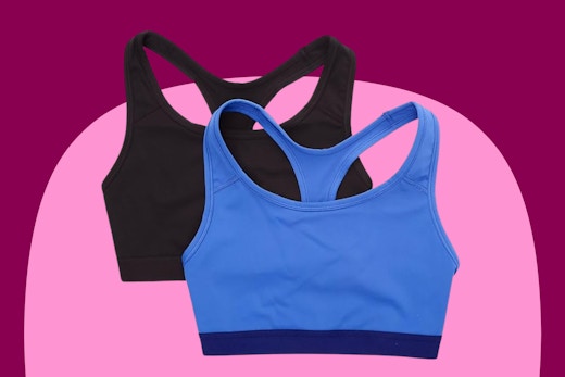 Ulta's Big Summer Beauty Sale Gets You Up to 40% Off Jumbos and More ...