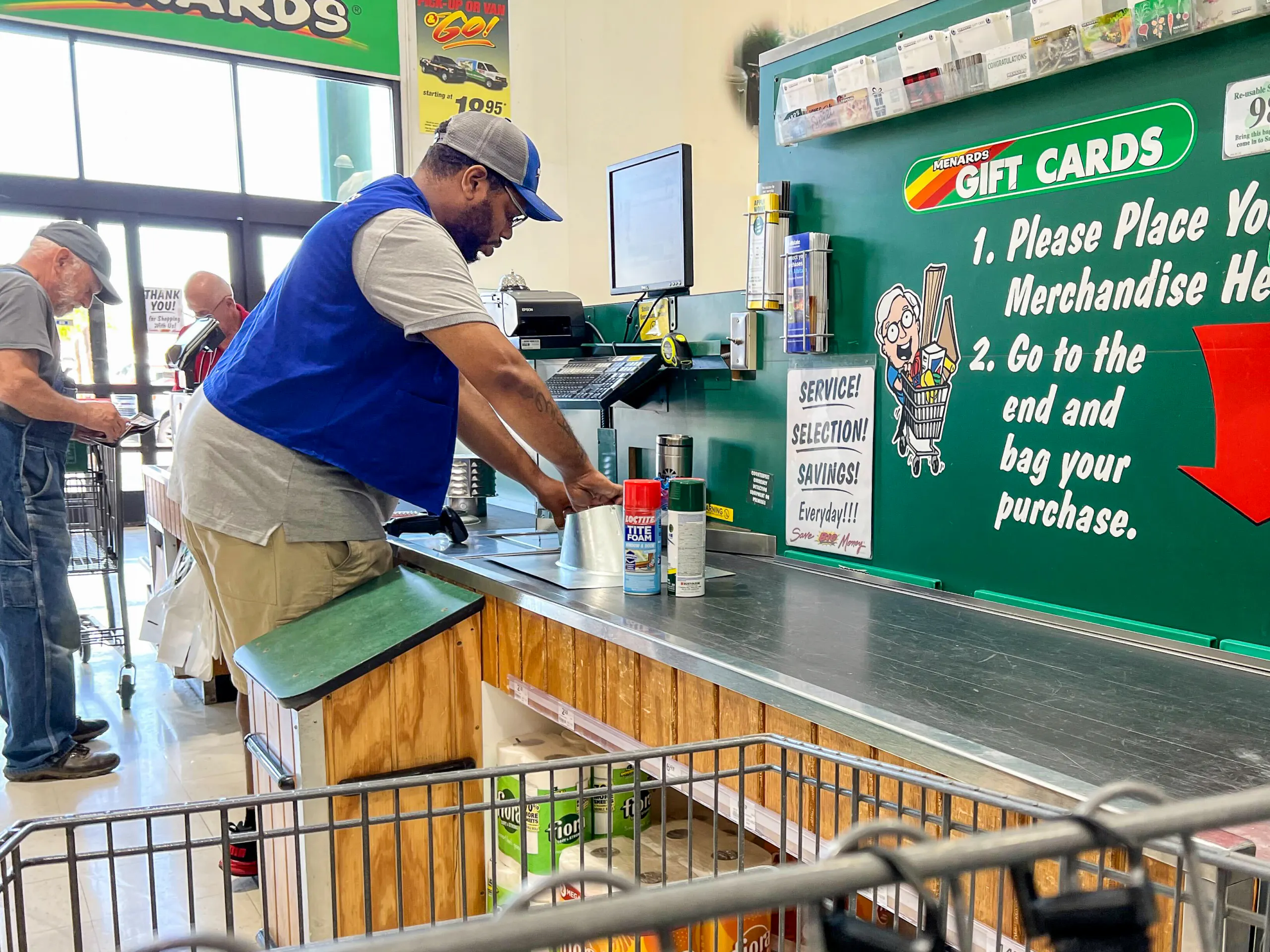 Menards Black Friday: Best Deals and Shopping Tips - The Krazy Coupon Lady
