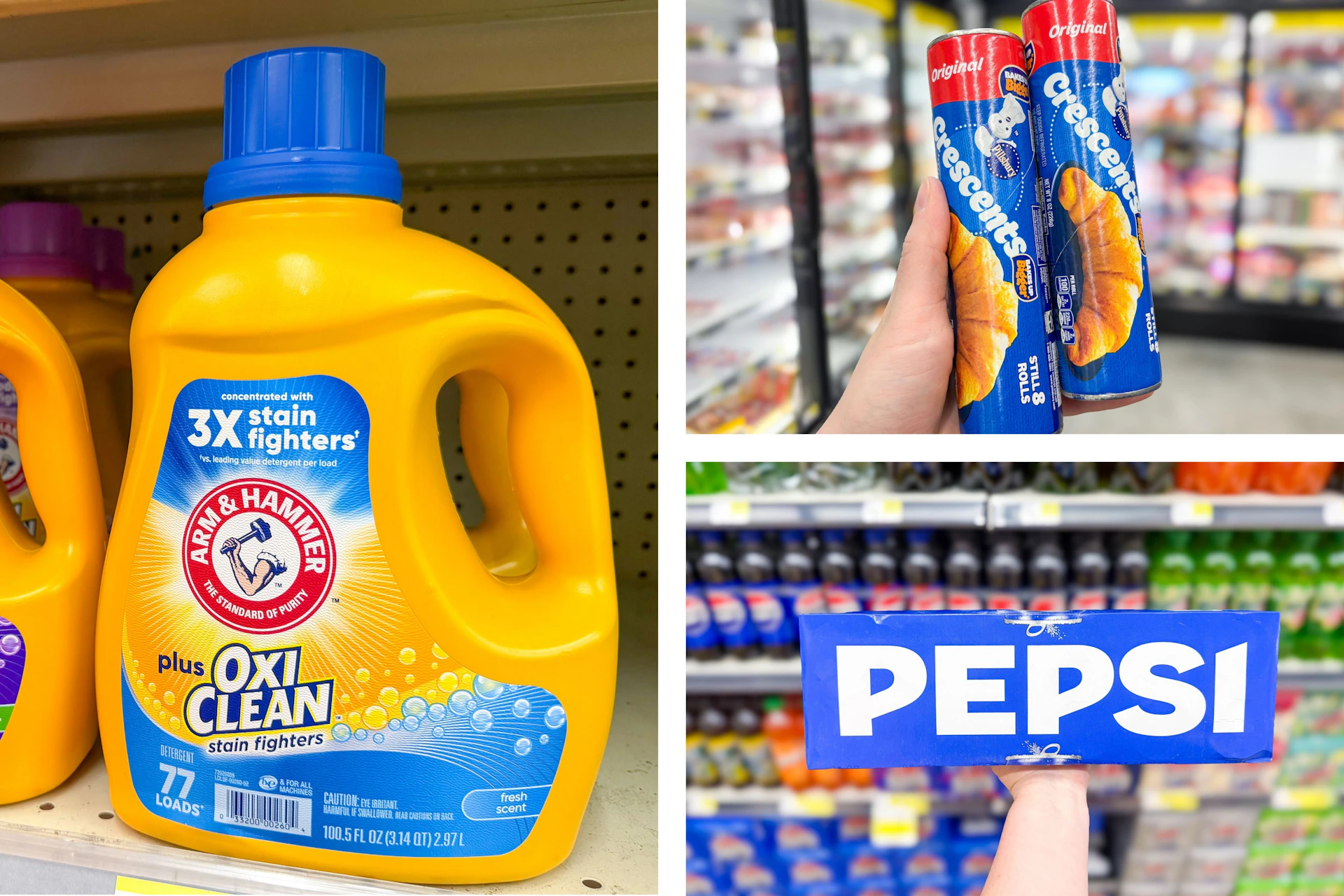 Publix Weekly Ad and Deals | May 27 - June 2, 2026 - The Krazy Coupon Lady