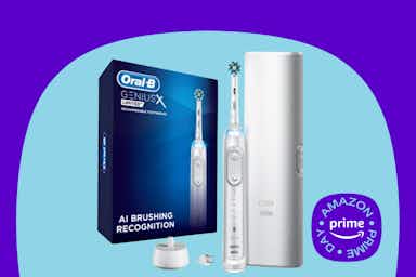 Best Oral-B Coupons for July 2024 | The Krazy Coupon Lady