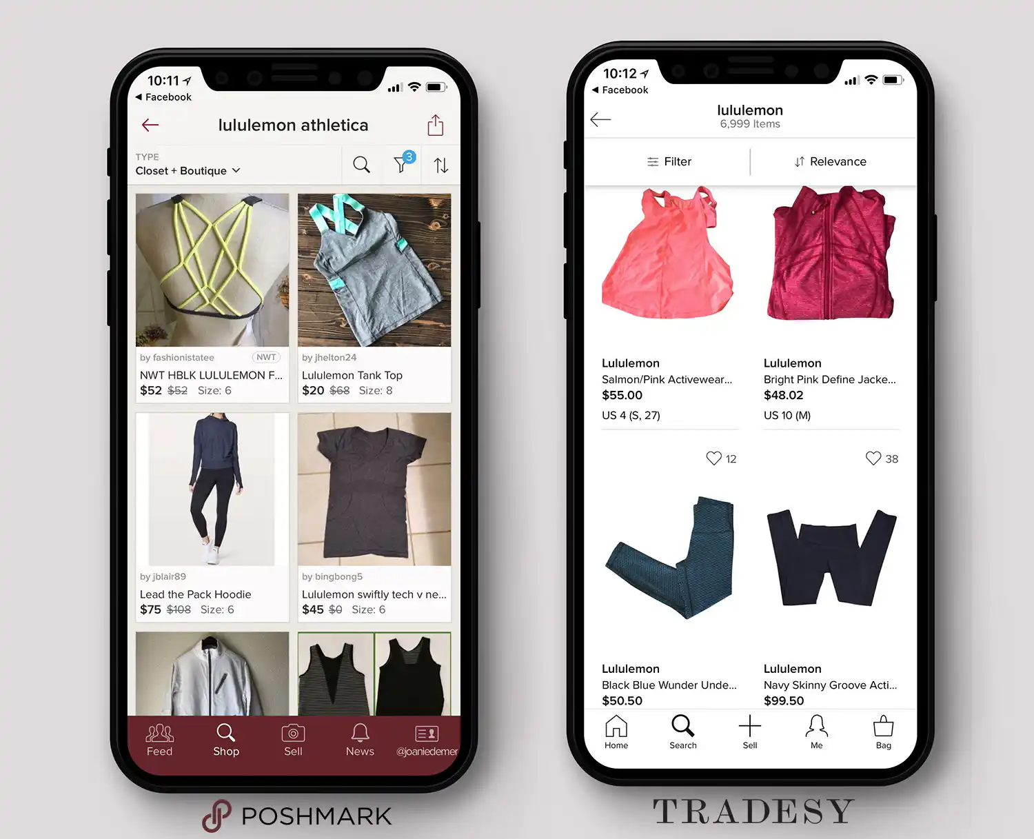 24 lululemon Hacks That Will Save You Money - The Krazy Coupon Lady