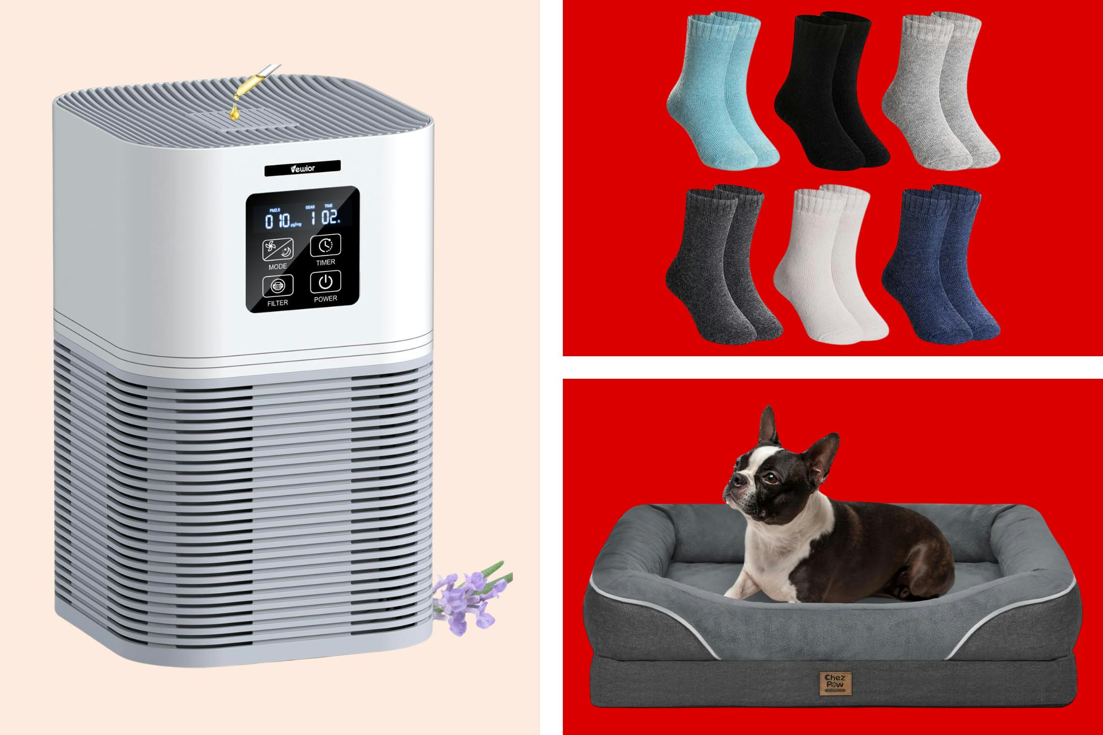 Amazon Promo Codes: 50% Off Your Purchase | October 2024 Verified ...