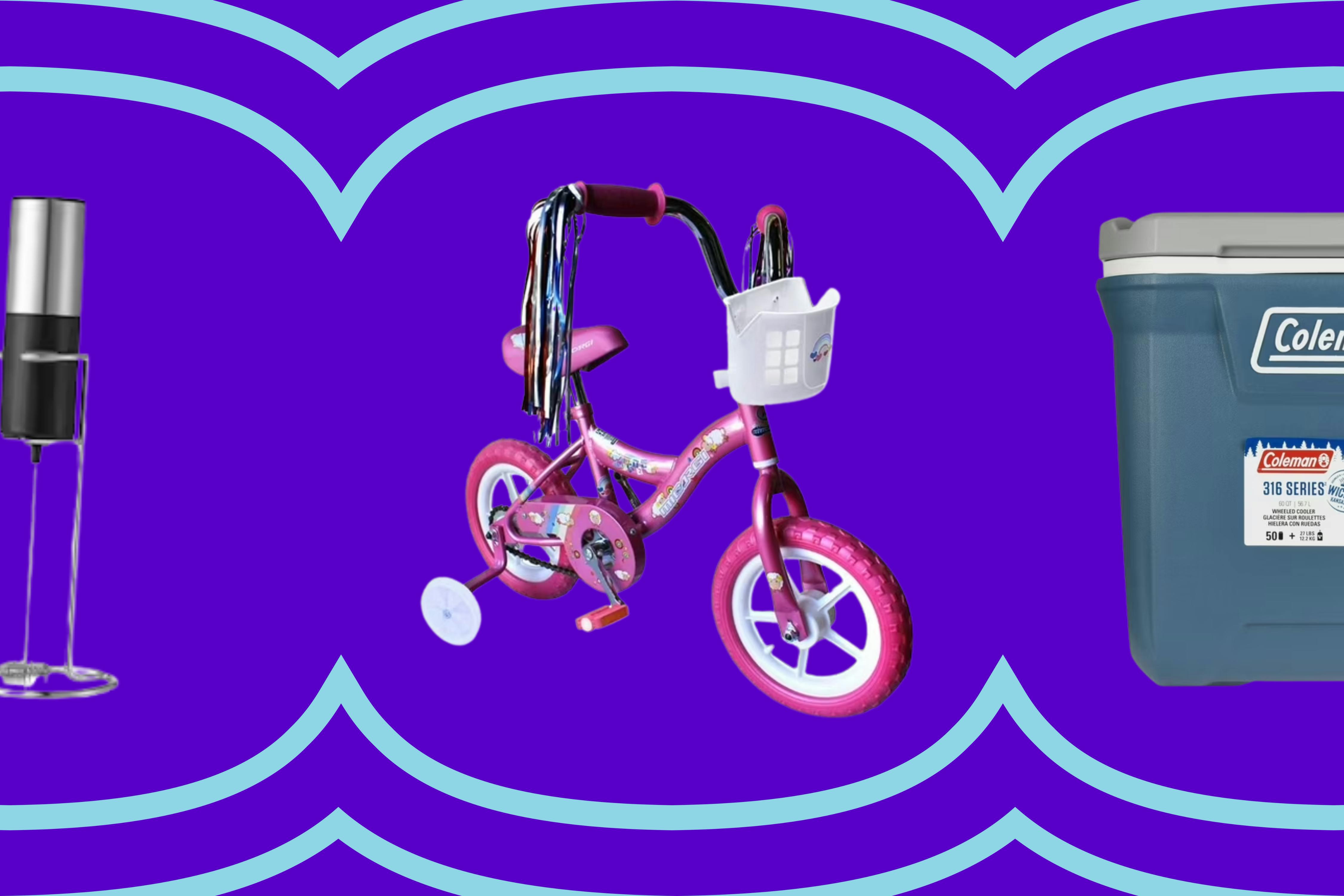 Walmart Rollbacks 2025: What They Mean and Current Deals - The Krazy ...