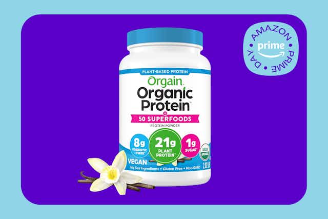 Best Smartphone Only Deals, Sales, and Coupons for July 2024 | The ...