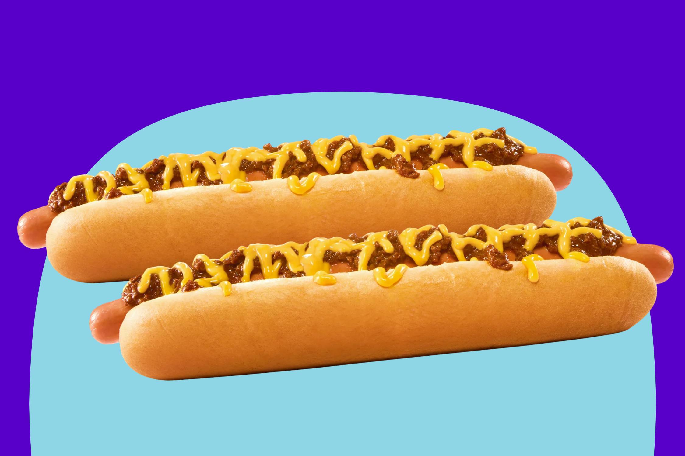 25+ Best Thursday Food Deals, Discounts, and Deals - The Krazy Coupon Lady